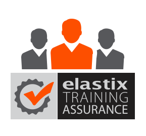 News: Elastix Training 2016 - Avanzada 7