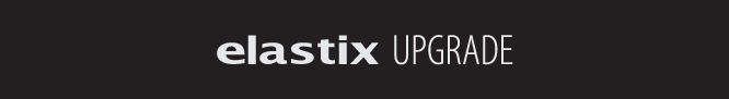 News: Elastix Training 2016 - Avanzada 7